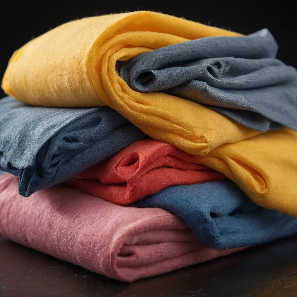 The Ultimate Guide to Lint Free Cloths: Uses & Brands