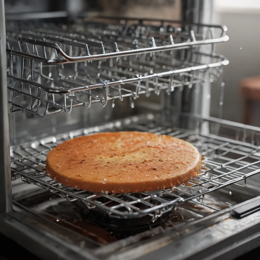 The Ultimate Guide to Dishwasher Cleaning and Maintenance