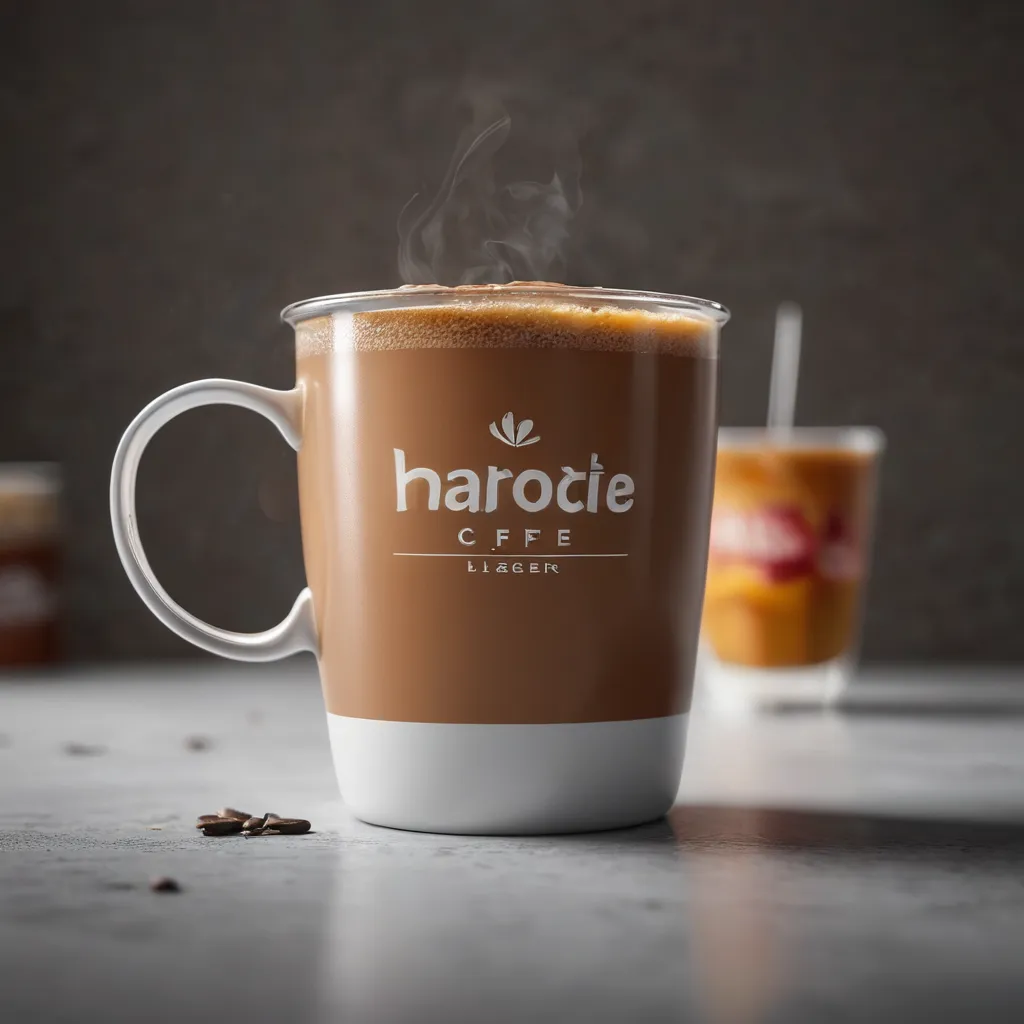 The Ultimate 8 oz Insulated Coffee Mug Guide