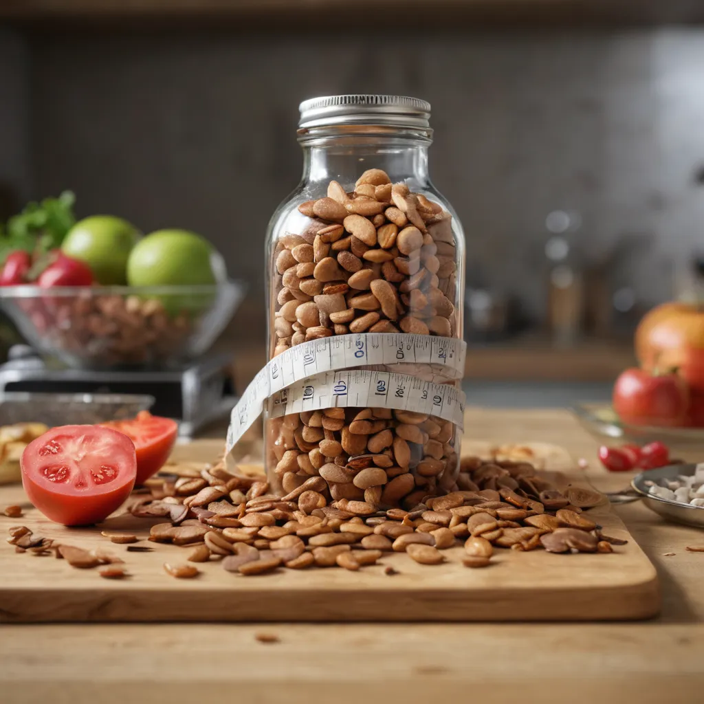 Exploring HealthyWage: Weight Loss Through Financial Incentives