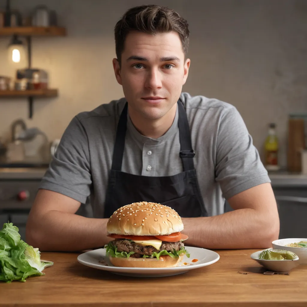 No Delivery Fee on Grubhub: Economic and Social Impacts