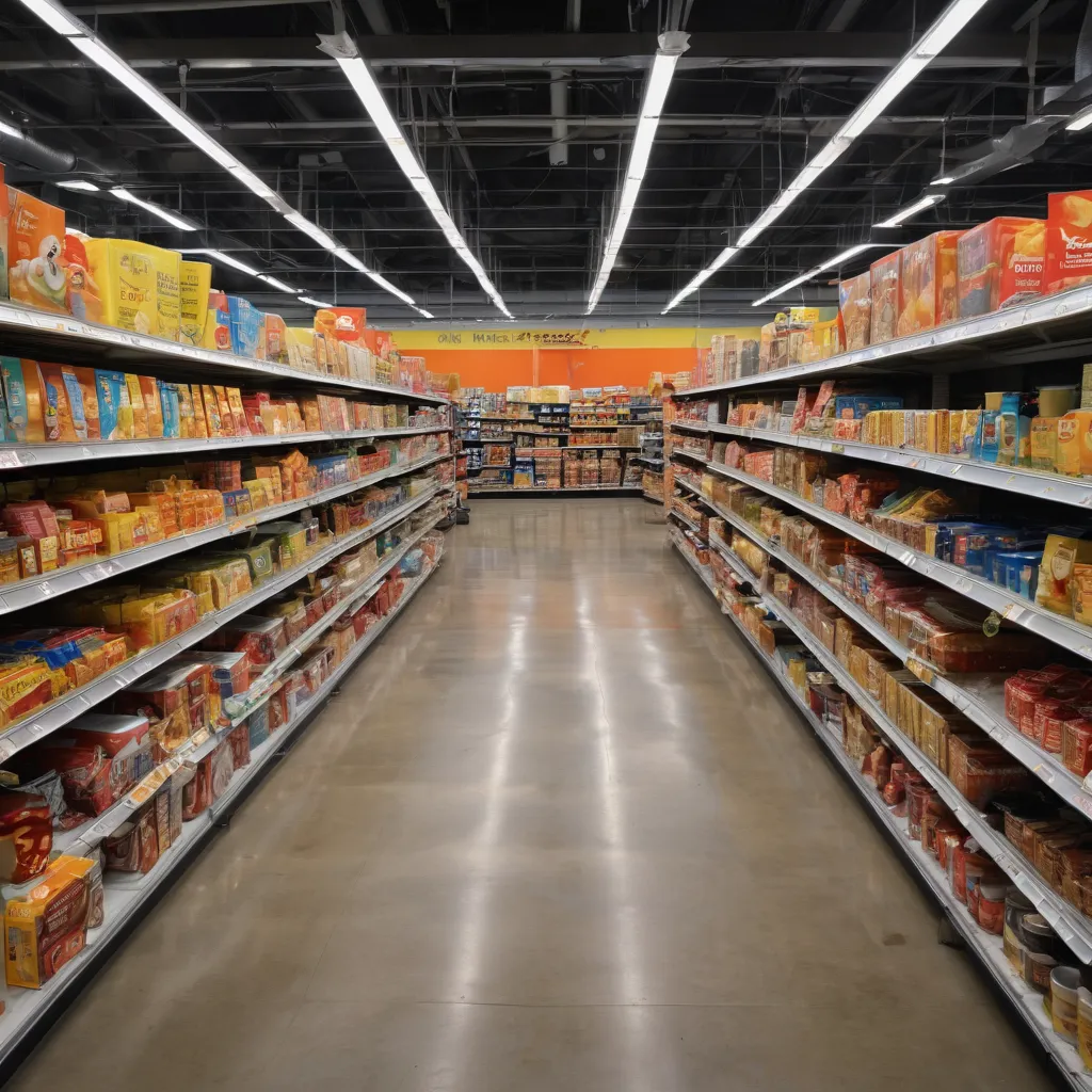 Finding Walmart Clearance Items: Your Ultimate Guide