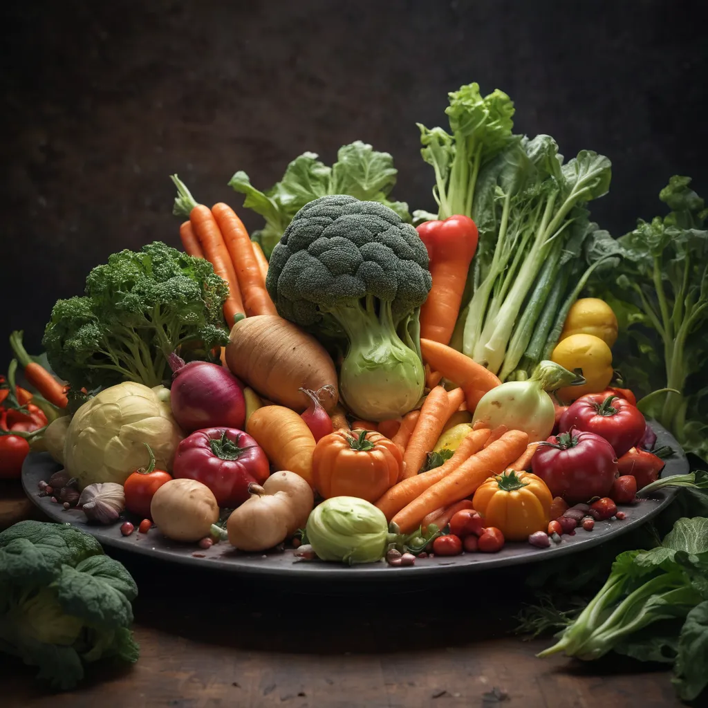 GMA Recipes Today: Exploring Modern Culinary Trends