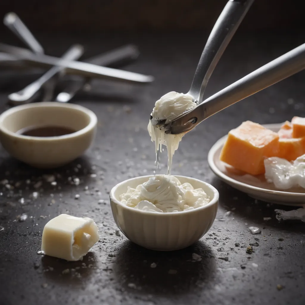 Effective Gum Removal Techniques for All Surfaces