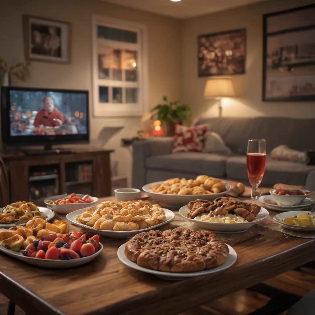 Hallmark Movies to Watch: A Comprehensive Exploration