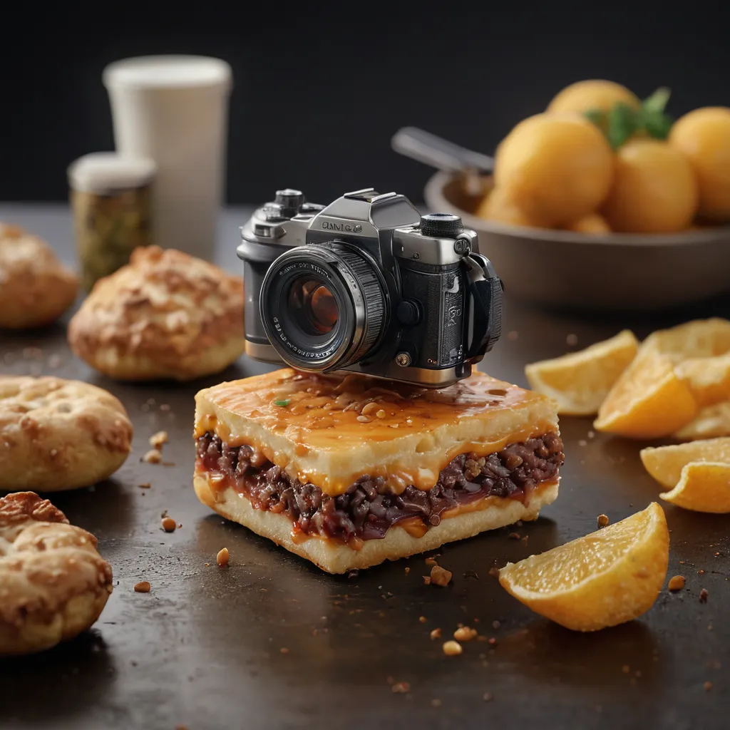 Innovative Gift Solutions for Men: A Comprehensive Guide