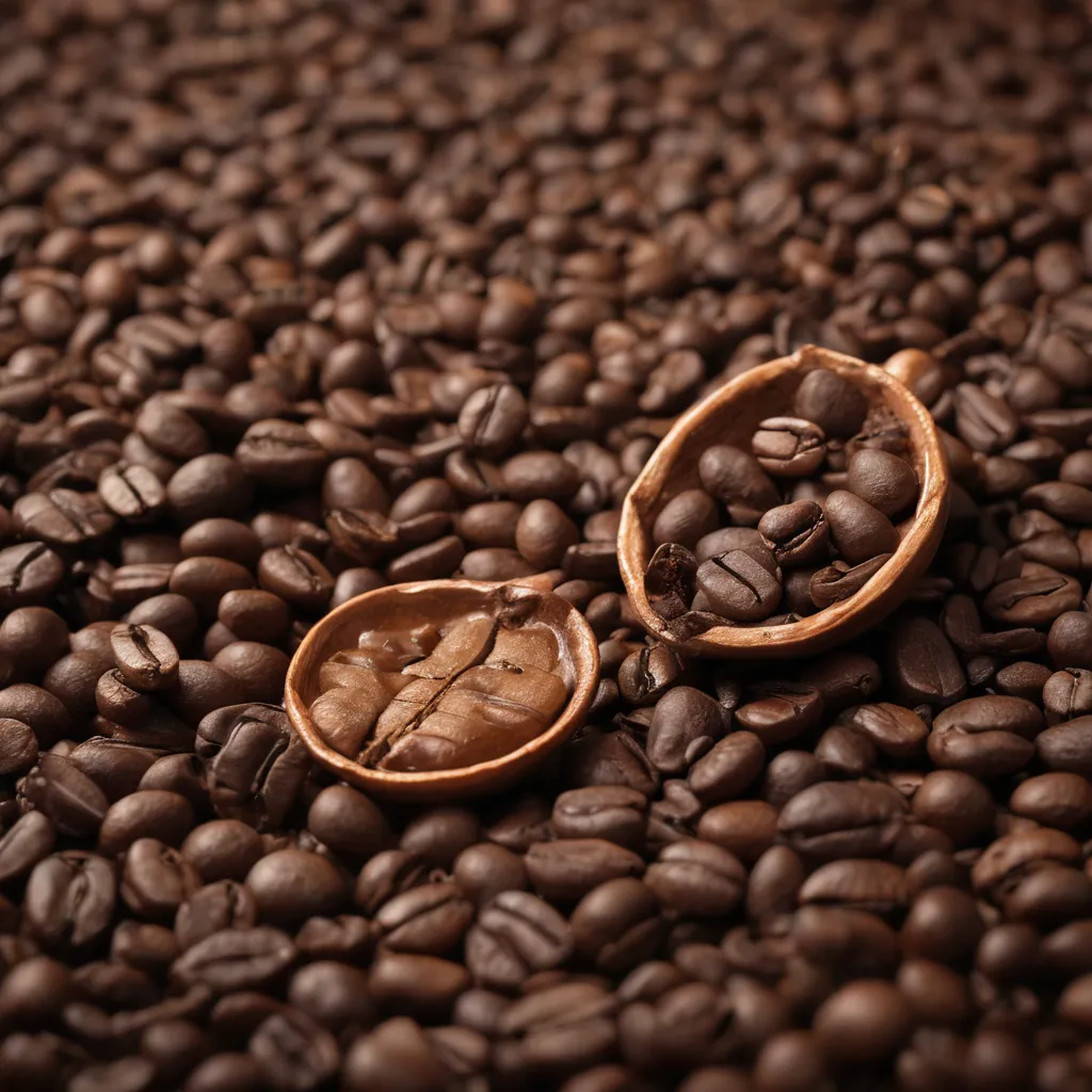 Mastering French Press Coffee: Your Ultimate Guide
