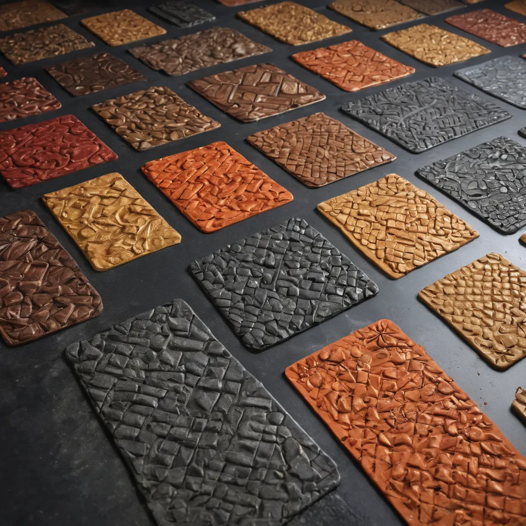 Exploring the Best Anti-Fatigue Mats for Comfort
