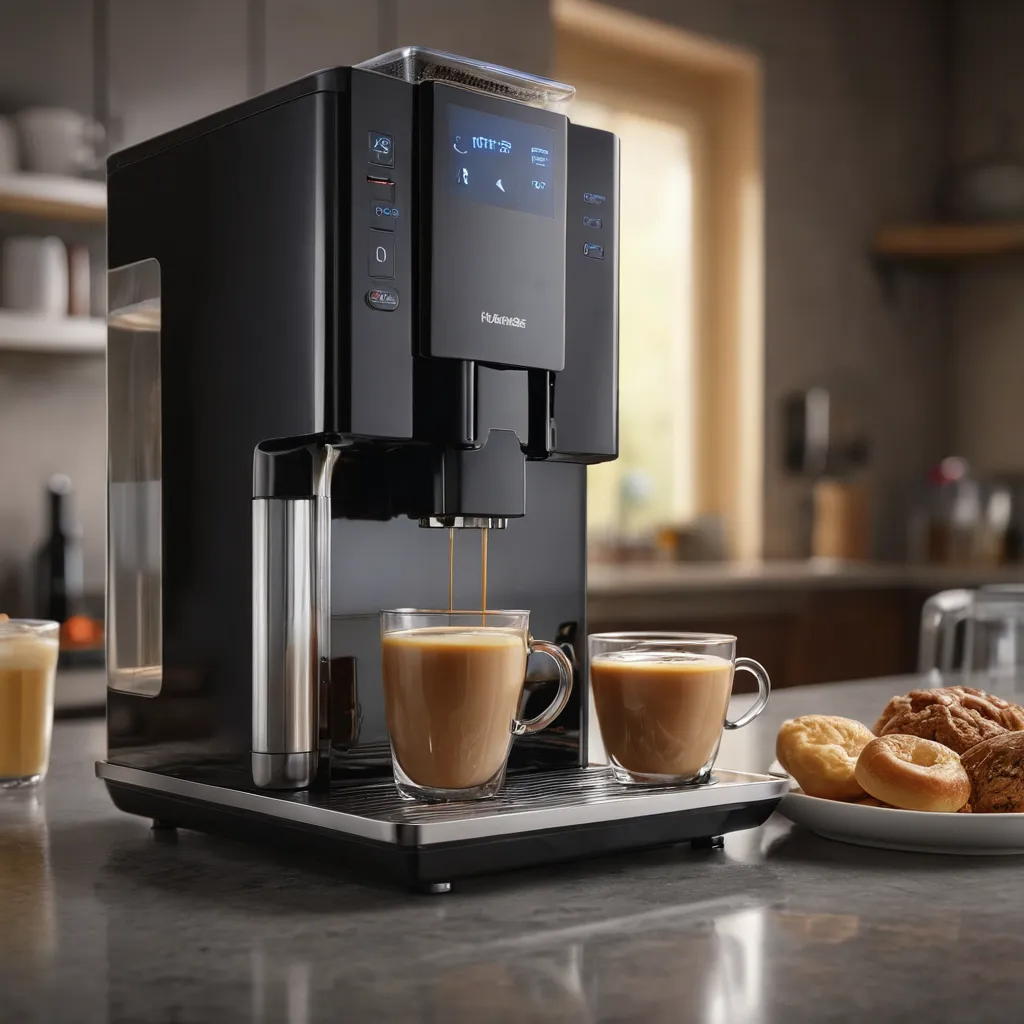 In-Depth Programmable Coffee Maker Reviews