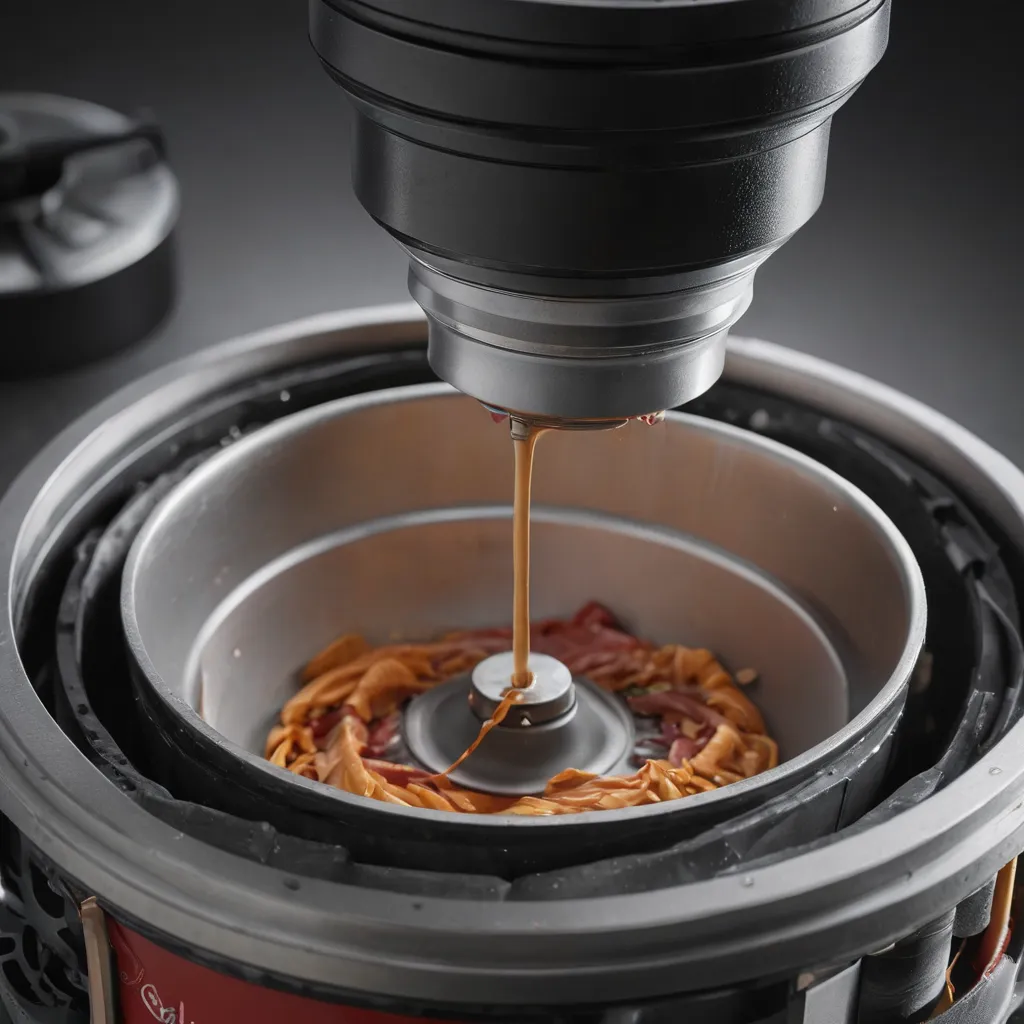 Your Ultimate Guide to Buying a Garbage Disposal