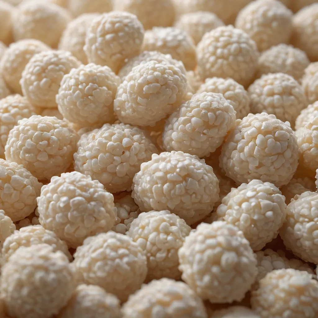 The Probiotic Power of Kefir: An In-Depth Examination