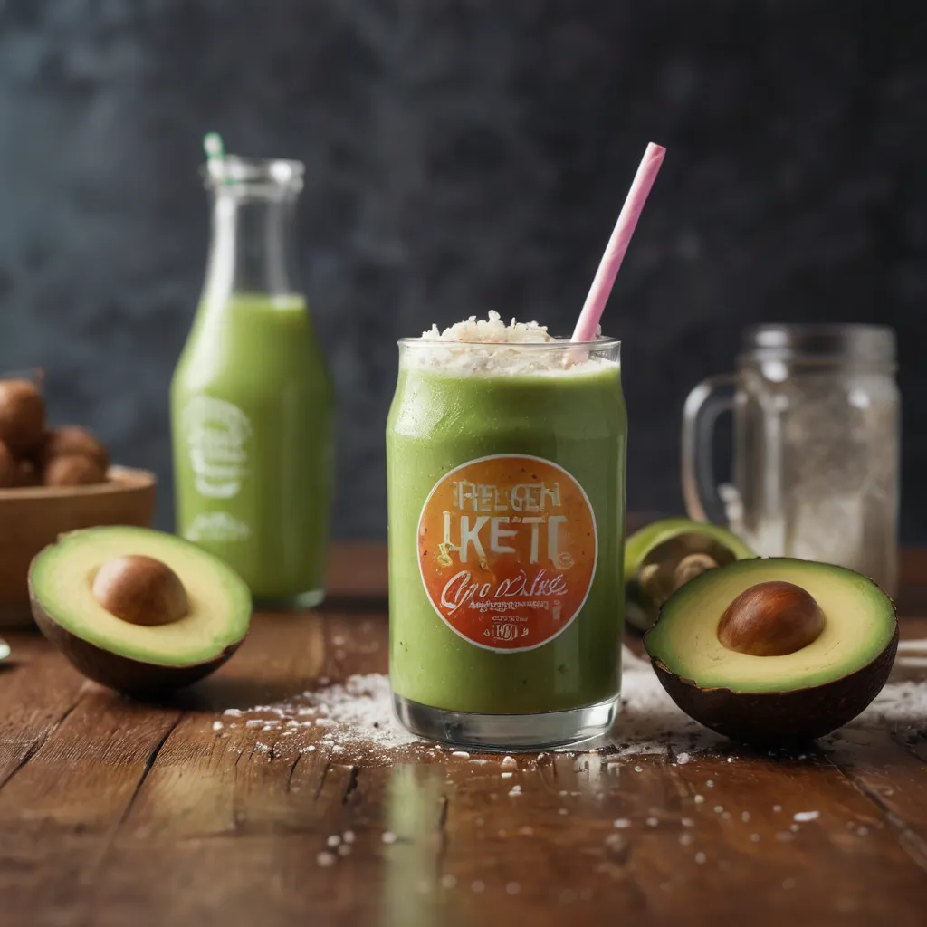 Understanding Keto Drinks: The Ultimate Guide