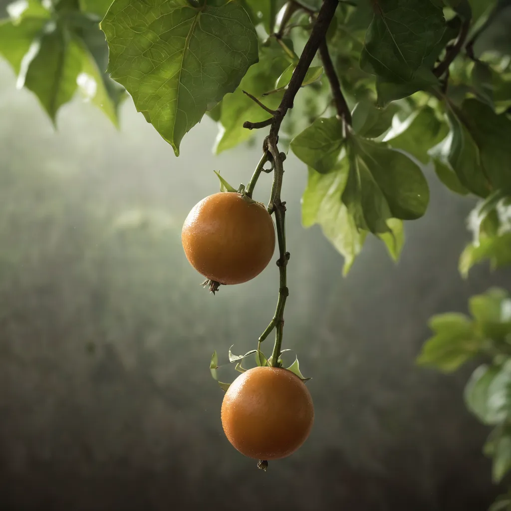 Understanding Monk Fruit: An In-Depth Exploration