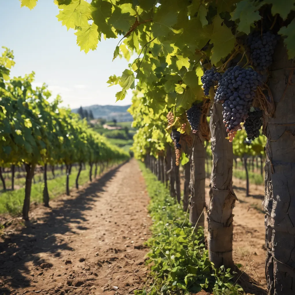 Understanding Prosecco Wine: An In-Depth Exploration