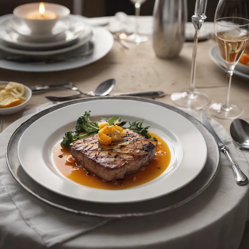 Understanding Quality Silverware: Composition & Care