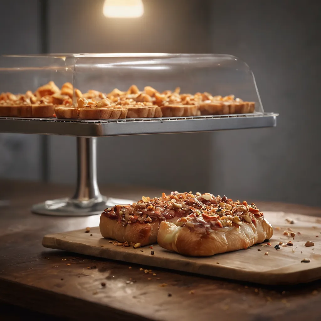 Understanding Sparkletts Delivery Pricing: A Guide