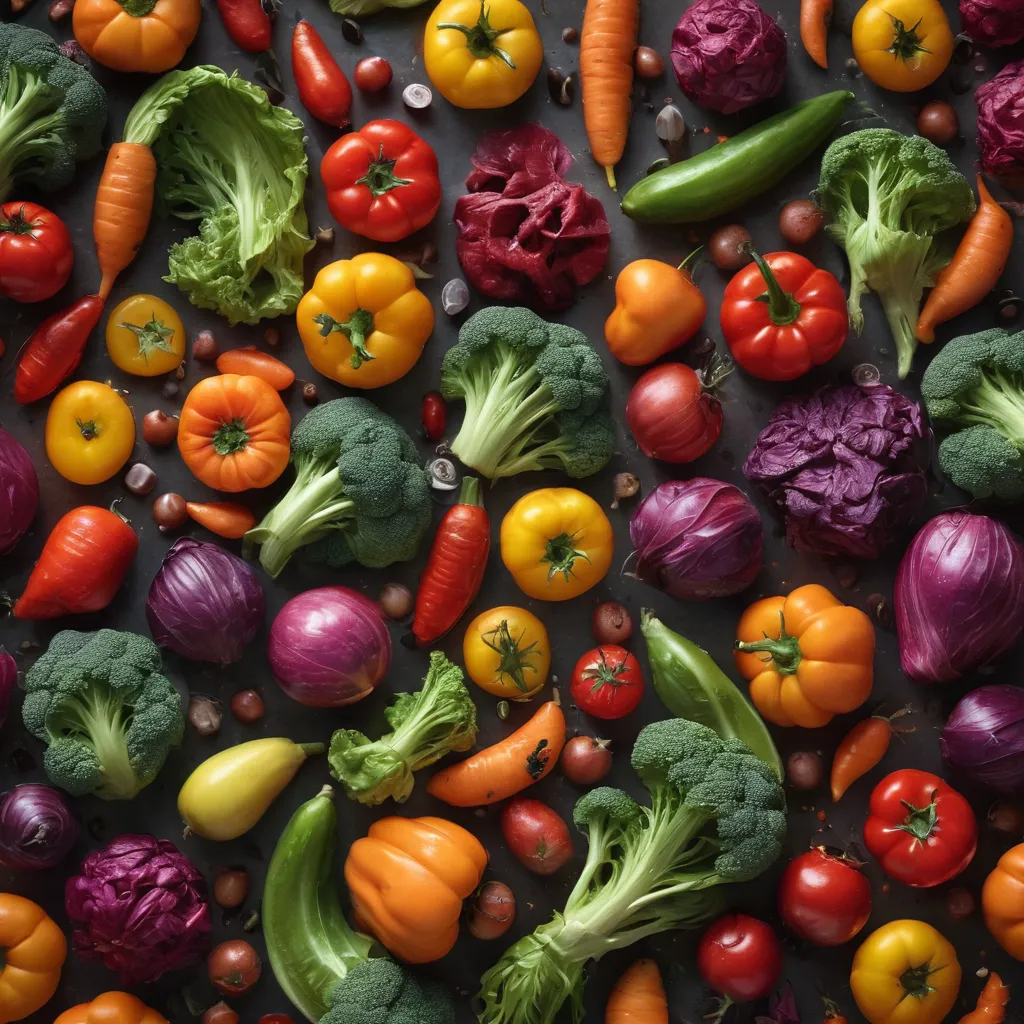 Understanding the Lectin-Free Diet: Principles and Practices