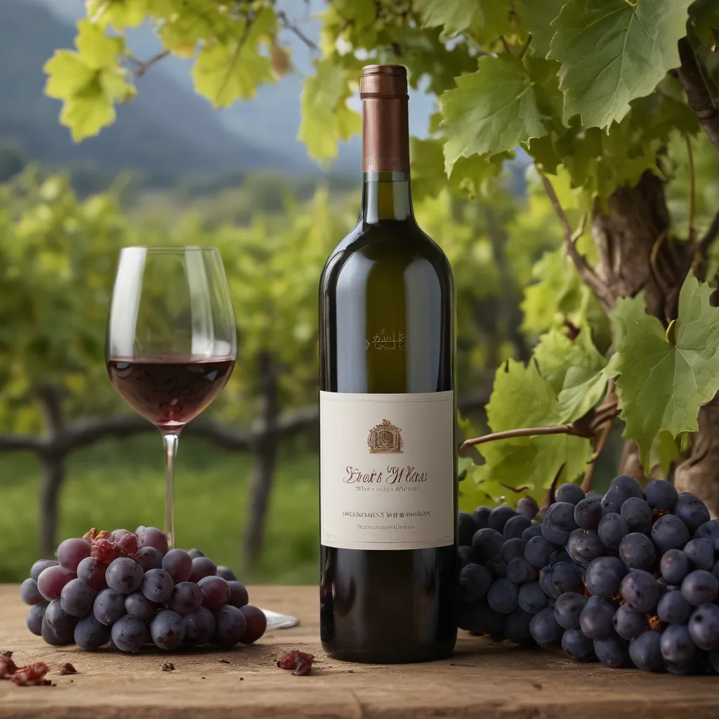 Understanding the Price of Good Wine: A Comprehensive Analysis