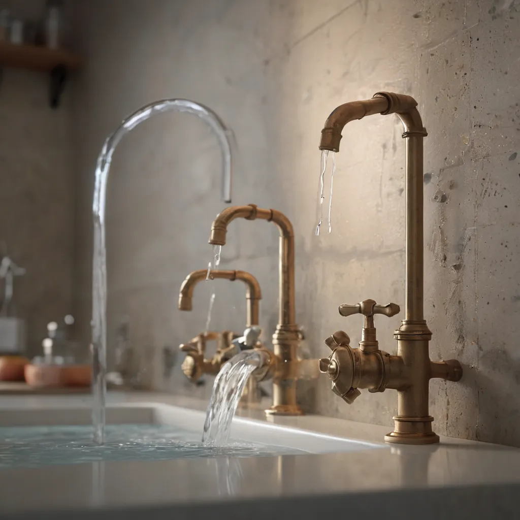 Understanding Home Water Services: A Comprehensive Guide